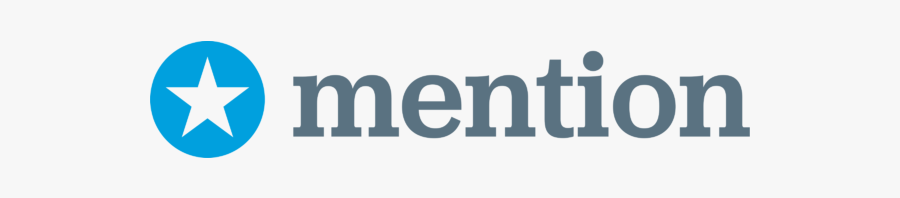 Lightwave Logo , Free Transparent Clipart - ClipartKey