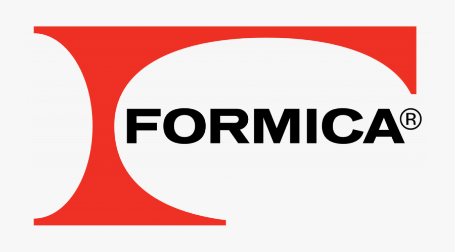 Formica Logo , Free Transparent Clipart - ClipartKey