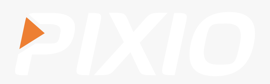 Pixio And Pixem Logos - Illustration , Free Transparent Clipart ...