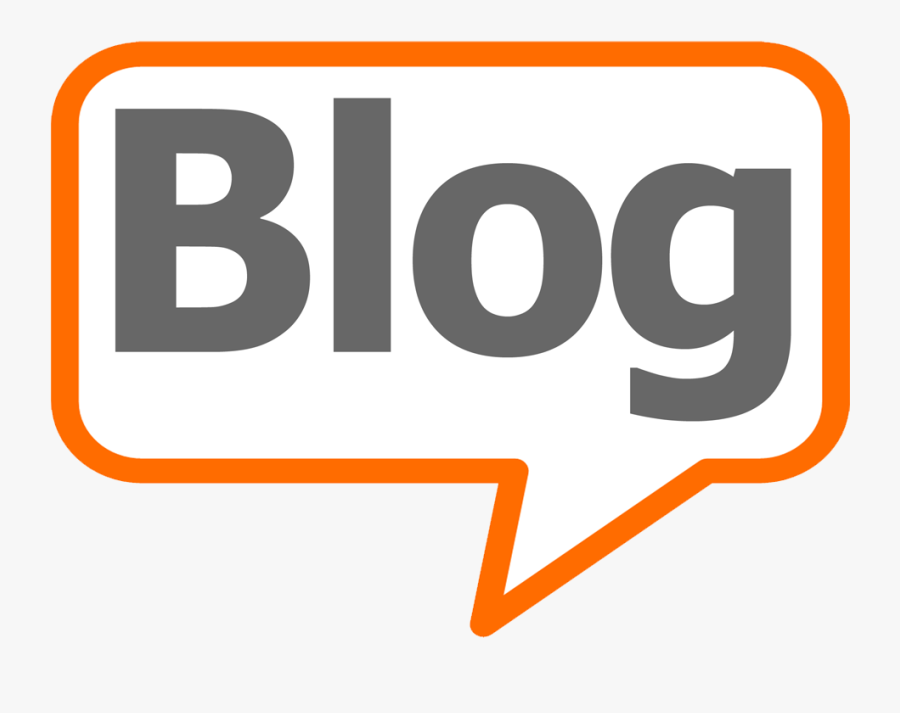 Blog Png , Free Transparent Clipart - ClipartKey