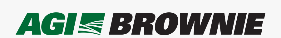 Ag Growth International Inc. , Free Transparent Clipart - ClipartKey