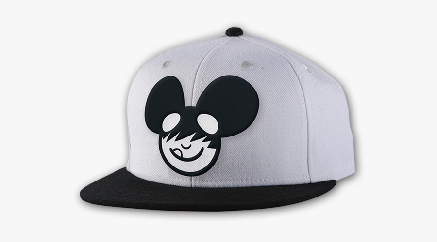 Mickey Mouse Baseball Cap Clip Art - Neffmau5 , Free Transparent ...
