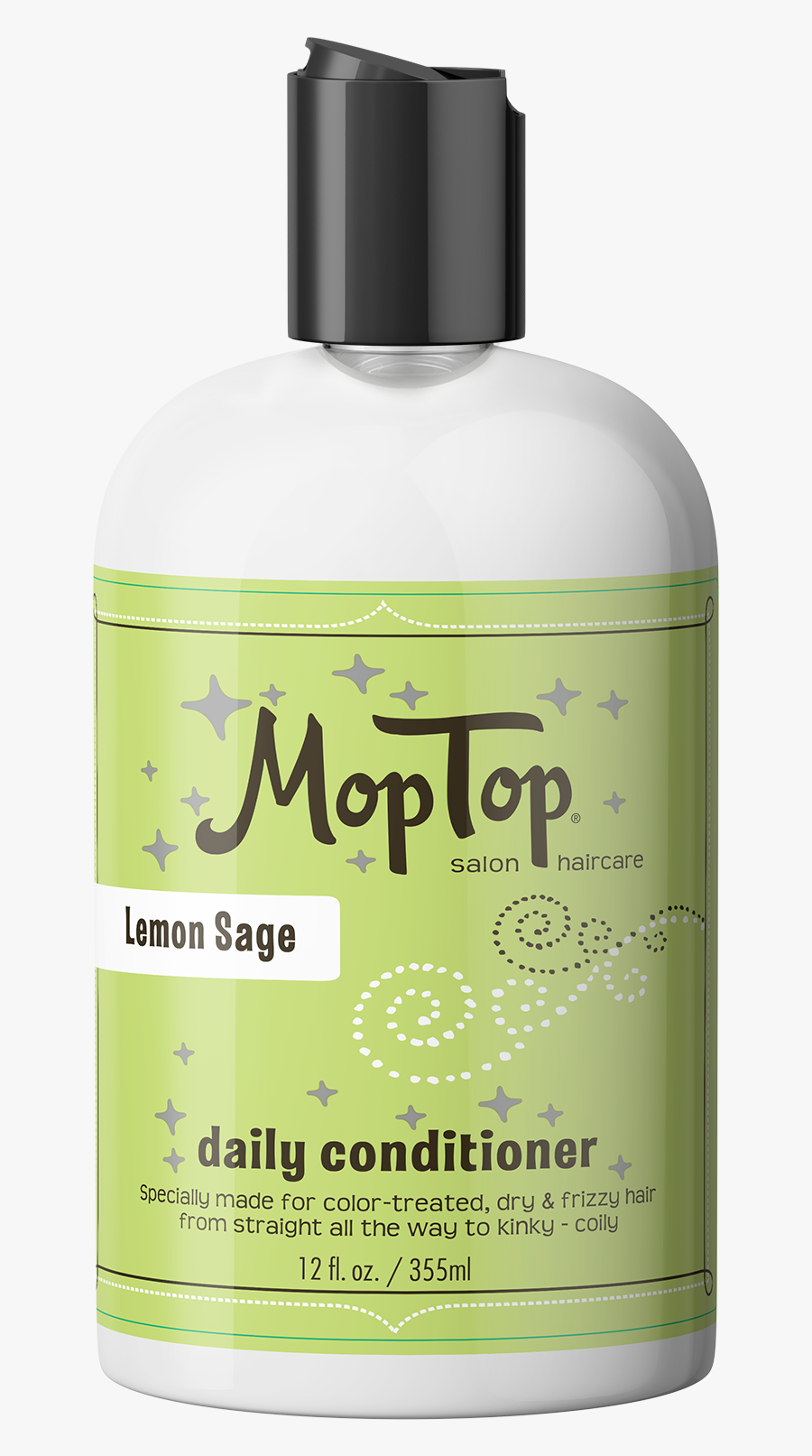 Transparent Hair Strand Png - Moptop Hair , Free Transparent Clipart ...