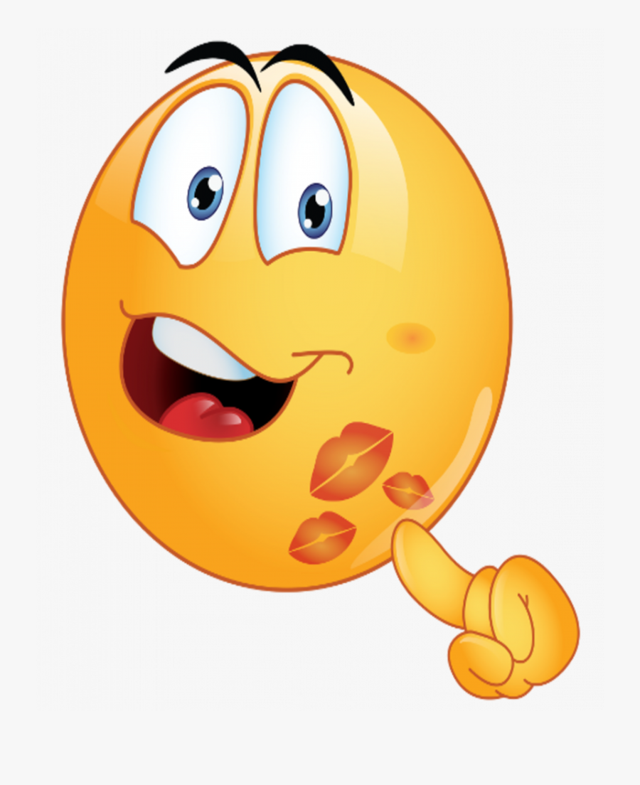 Skeptical Emoji Clipart To You - Dirty Emoji , Free Transparent Clipart ...
