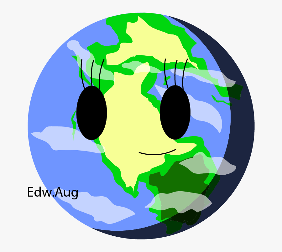 Transparent Pangea Clipart - Pangea Clip Art , Free Transparent Clipart ...