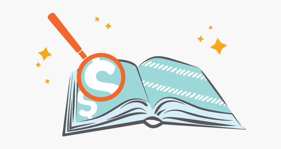 Network Clipart Headcount , Free Transparent Clipart - ClipartKey