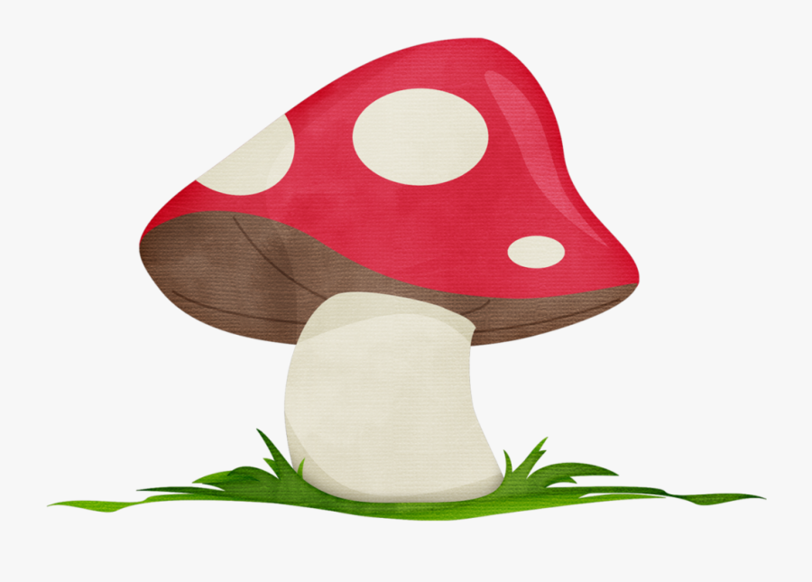 Flergs Lovebloomshere Shroom Png - Illustration , Free Transparent ... Flergs Lovebloomshere Shroom Png - Illustration , Free Transparent ...