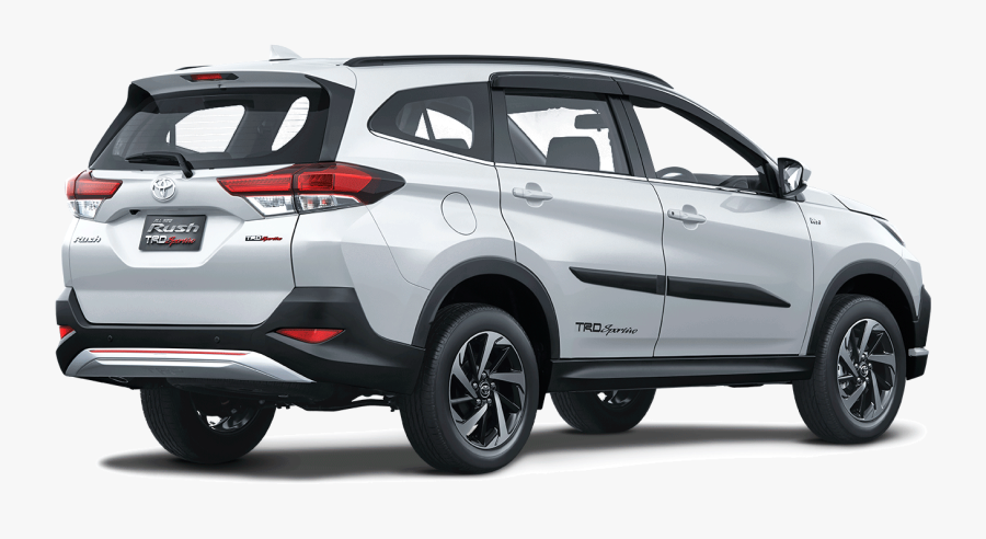 Rush Clipart , Free Transparent Clipart - ClipartKey