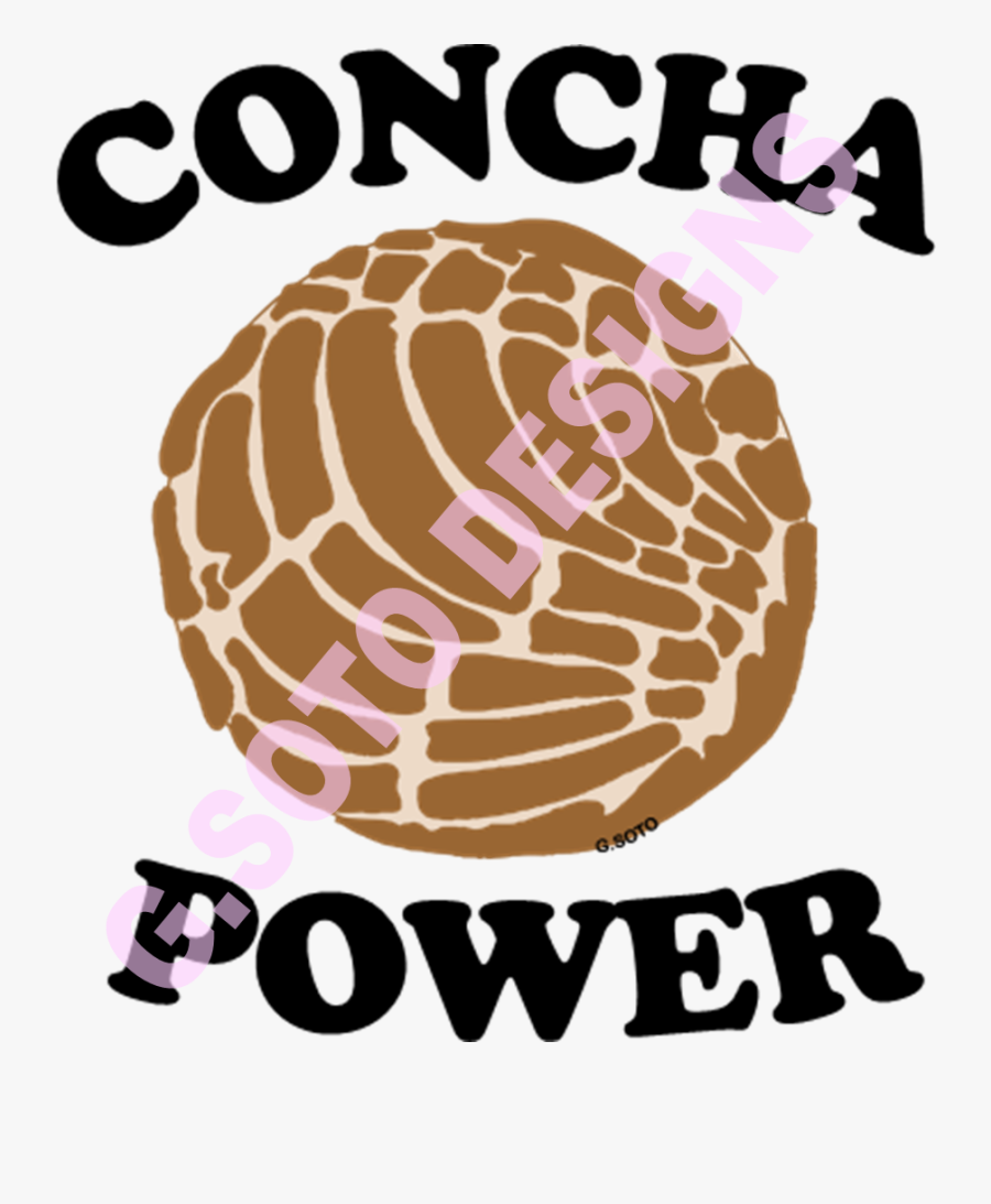 Concha Coffee Cup , Free Transparent Clipart - ClipartKey