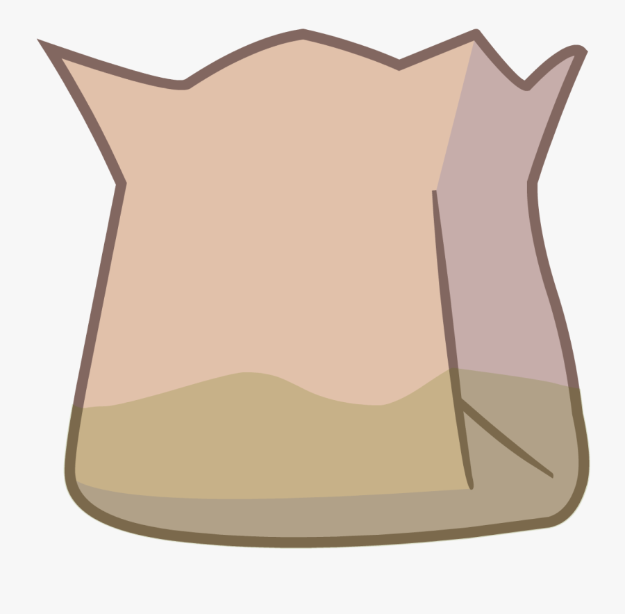 Image New Barf Png - Barf Bag Bfb Png , Free Transparent Clipart ...