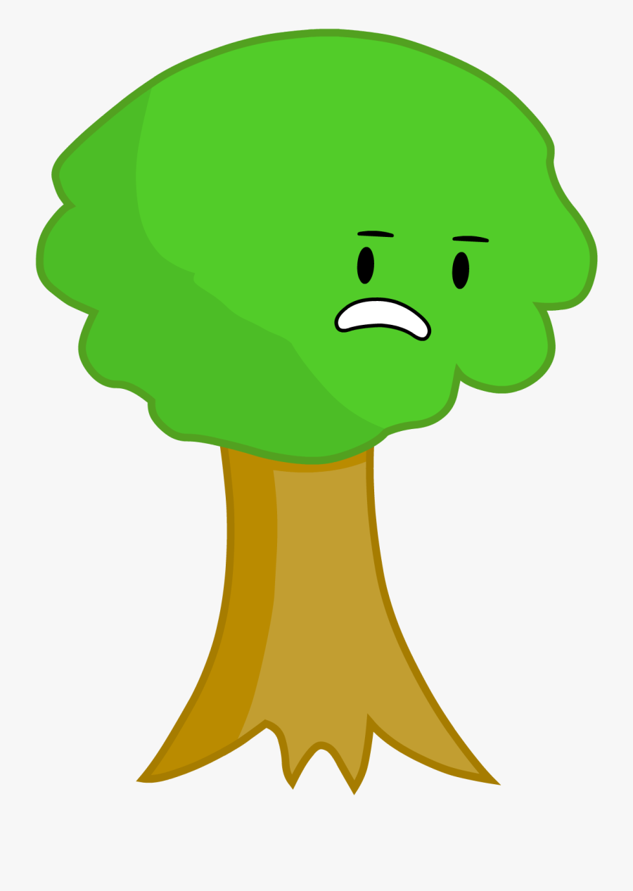 Bfsp Portrait Tree - Battle For Space Palace Characters , Free ...