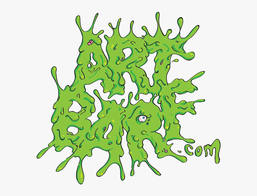 Barf Png - Illustration - Illustration , Free Transparent Clipart ...