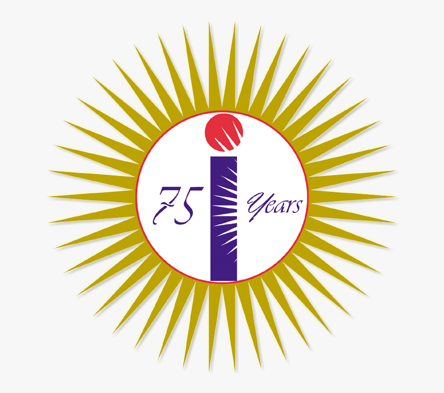 Flower Python Turtle Shapes - Transparent Background Blue Ribbon , Free ...