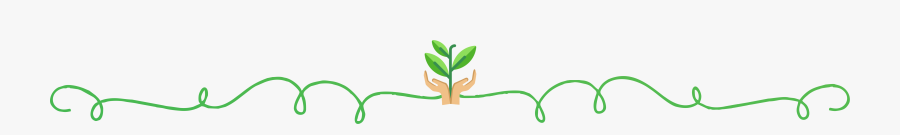 Fun Divider Png , Free Transparent Clipart - ClipartKey