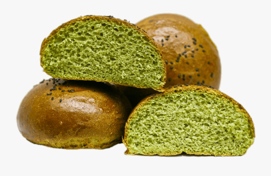 Wasabi Transparent Stickpng Download - Fruit , Free Transparent Clipart ...