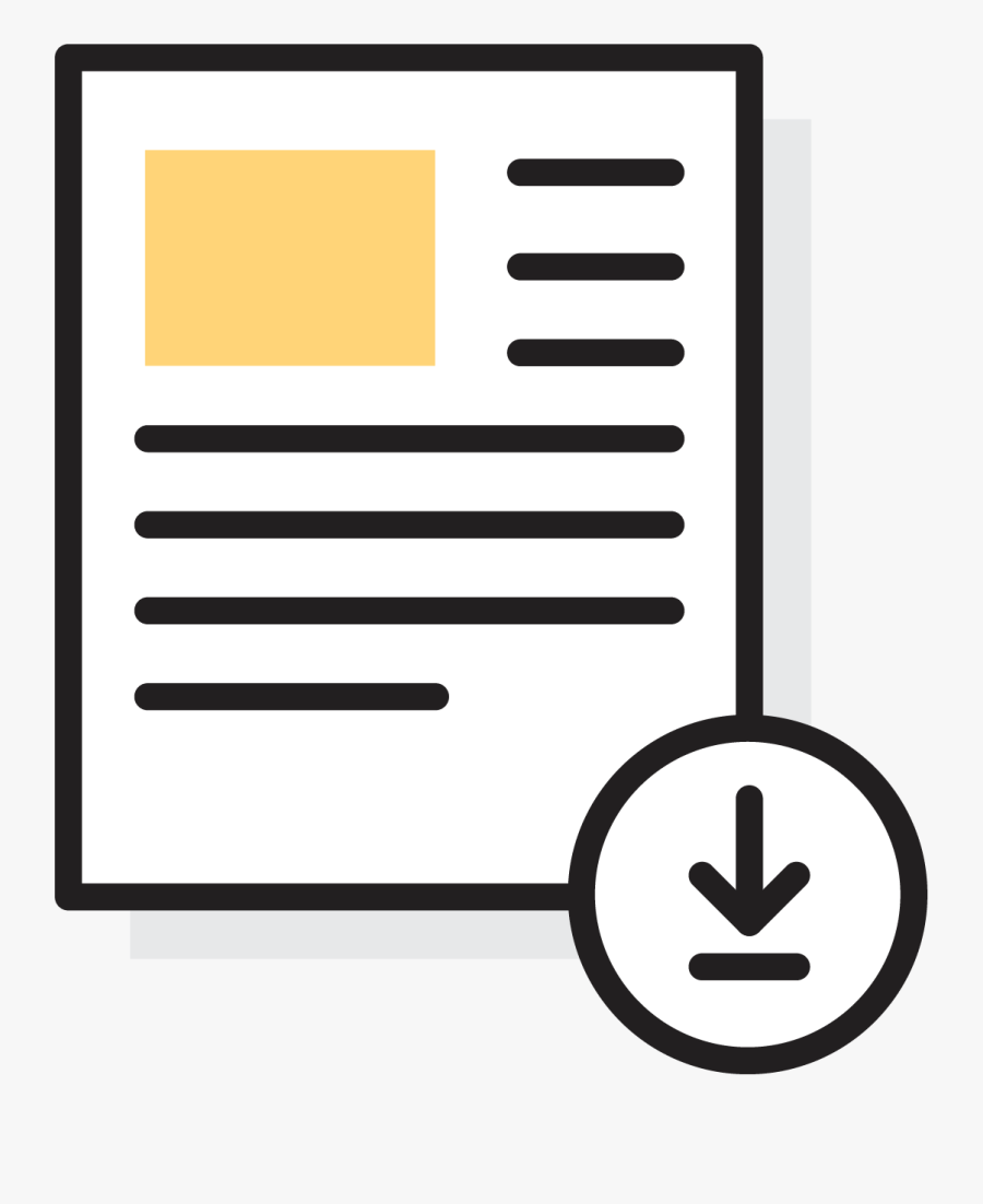 Near Me Icon , Free Transparent Clipart - ClipartKey