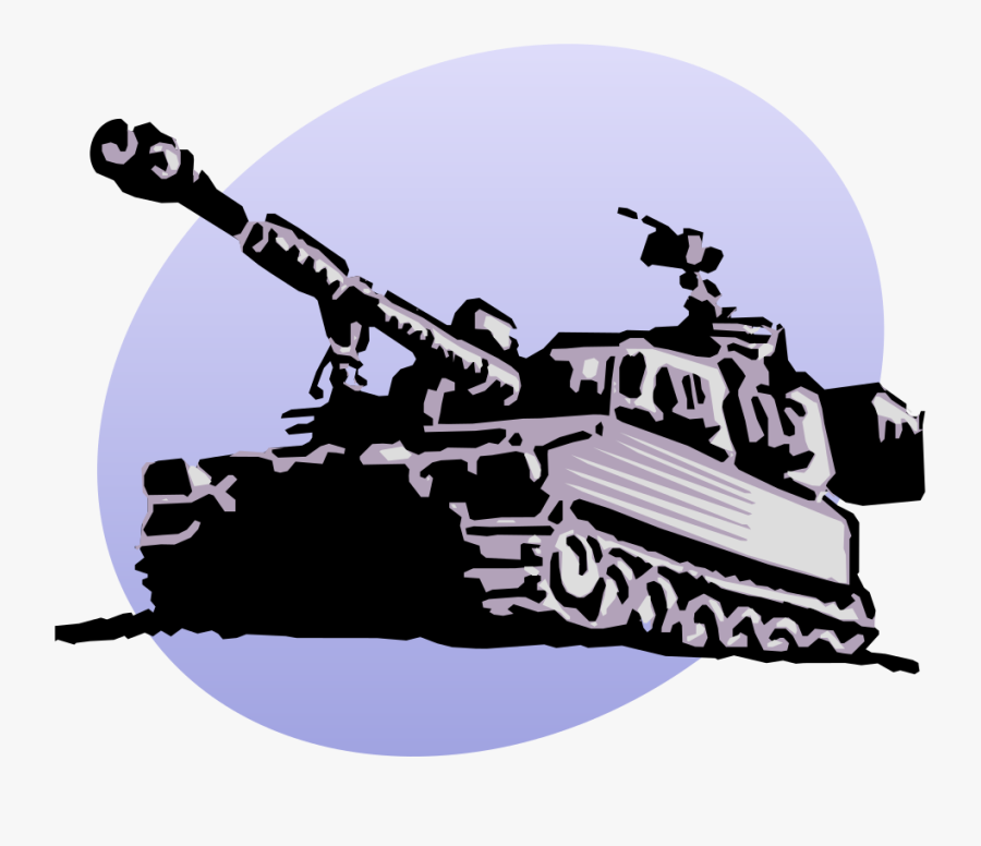 Tank Icon , Free Transparent Clipart - ClipartKey