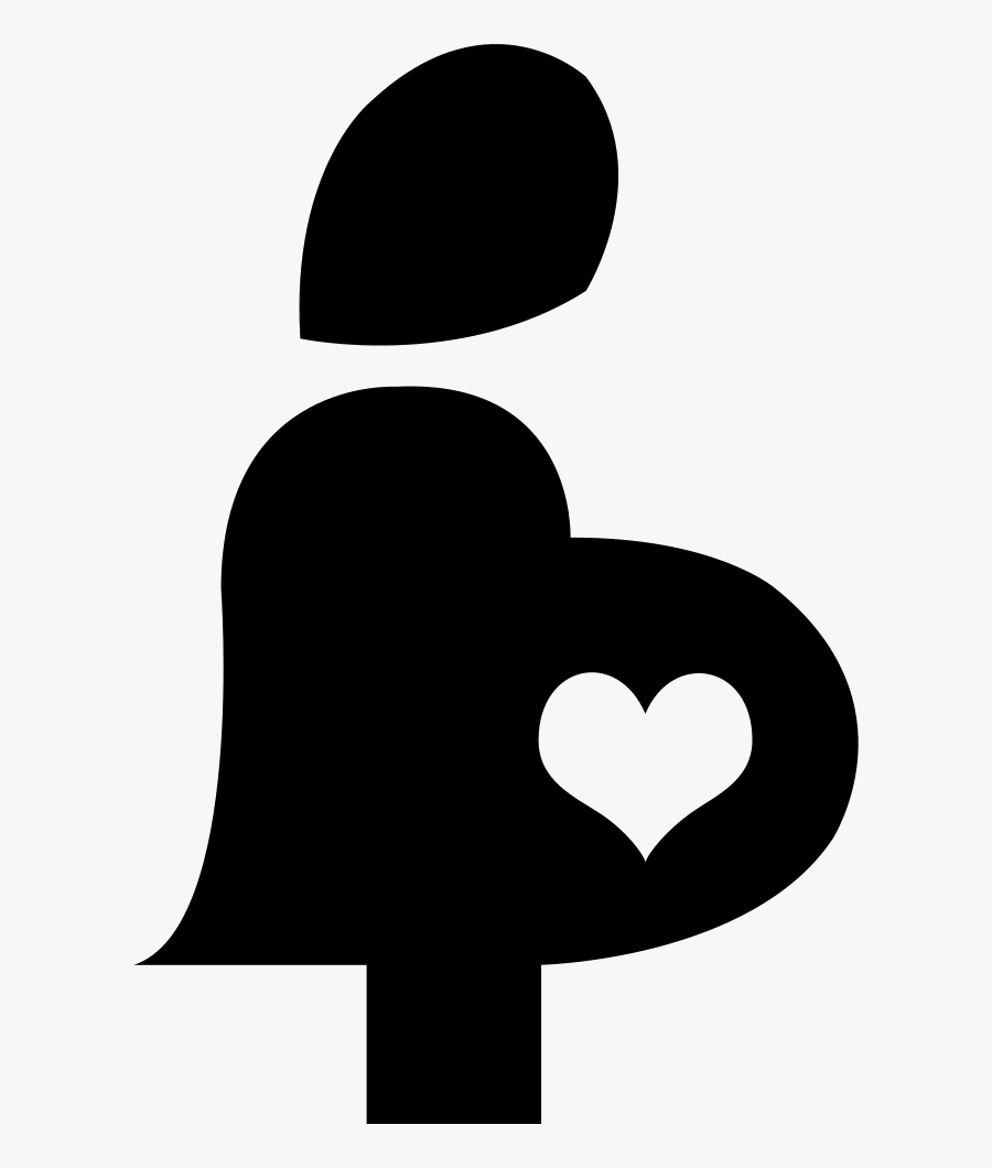 Maternity Leave Svg Png Icon Free Download - Maternity Leave Sign Png ...