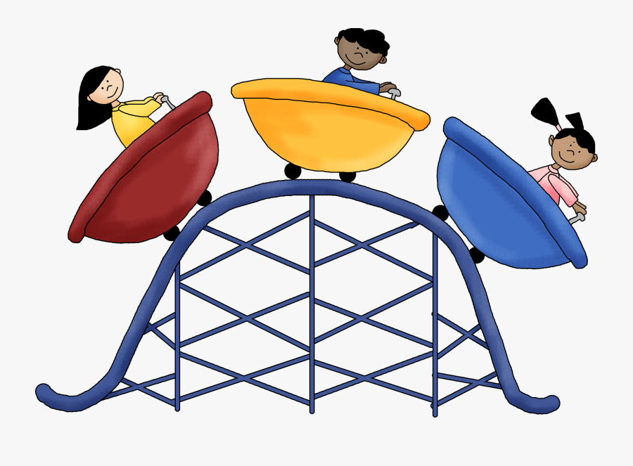 Elements Of The Story Plot , Free Transparent Clipart - ClipartKey