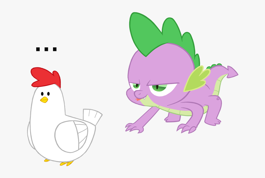 Cat Easter Bunny Rabbit Pink Mammal Cartoon Cat Purple - Predator And ...