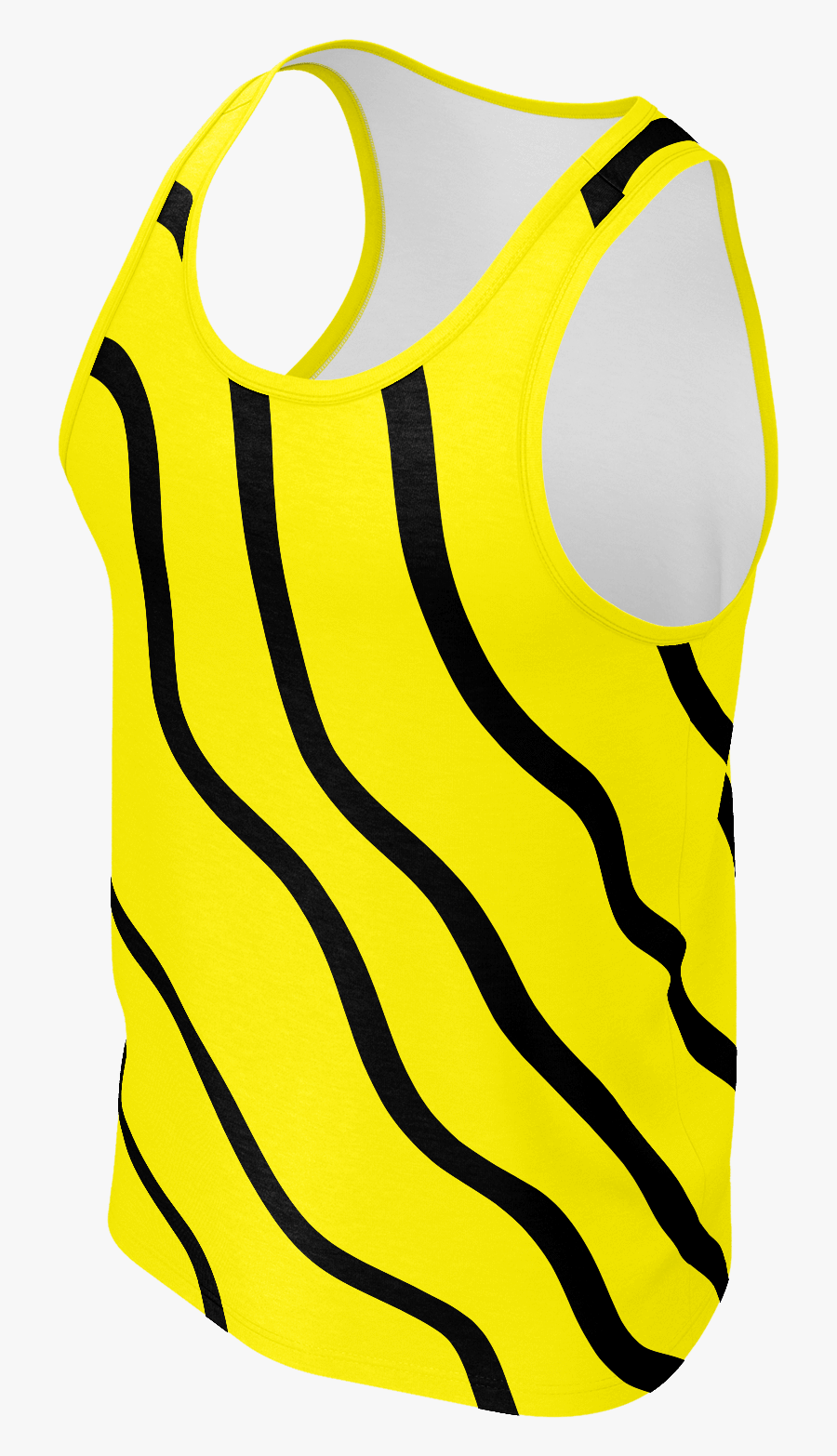 Spaghetti Stripes , Free Transparent Clipart - ClipartKey