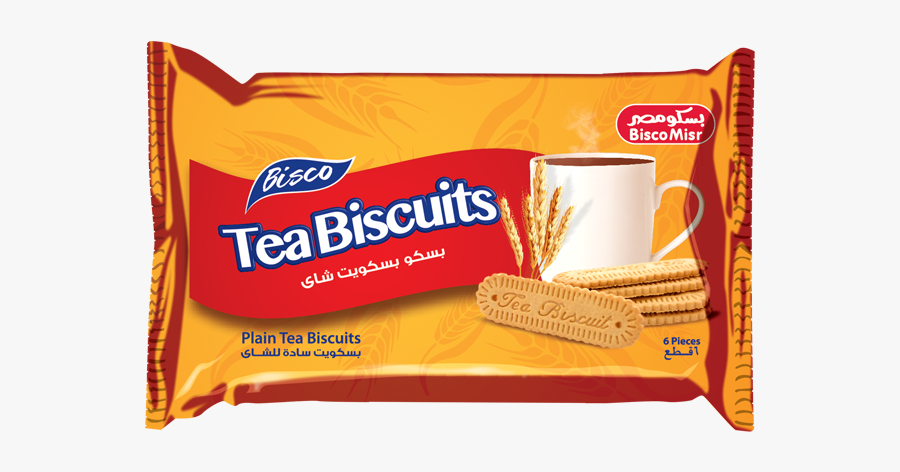 Biscuit Packet Png - Tea Biscuits Bisco Misr , Free Transparent Clipart ...