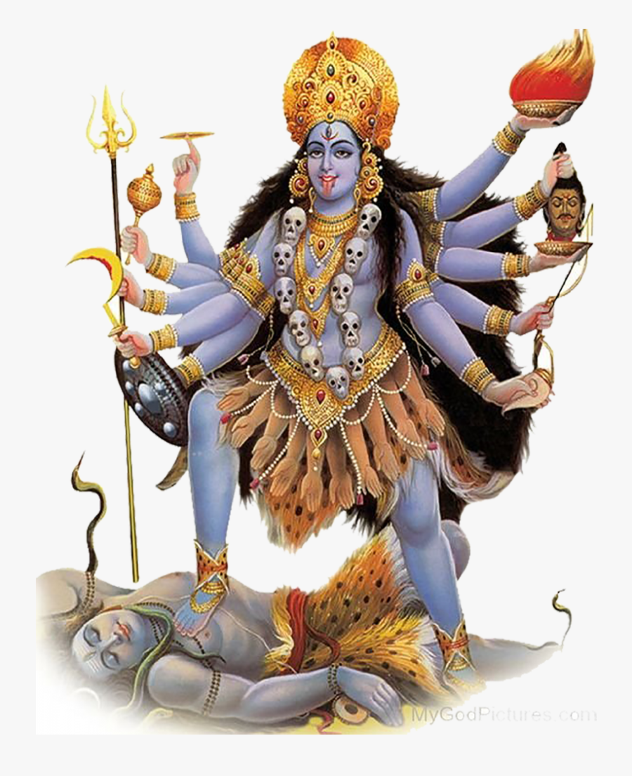 Maa Manasa Clip Art , Free Transparent Clipart - ClipartKey