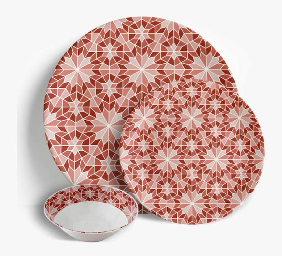 Transparent Dinner Set Png - Tableware , Free Transparent Clipart ...