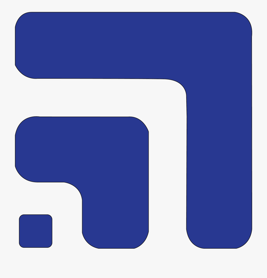 I-temsi Academy , Free Transparent Clipart - ClipartKey