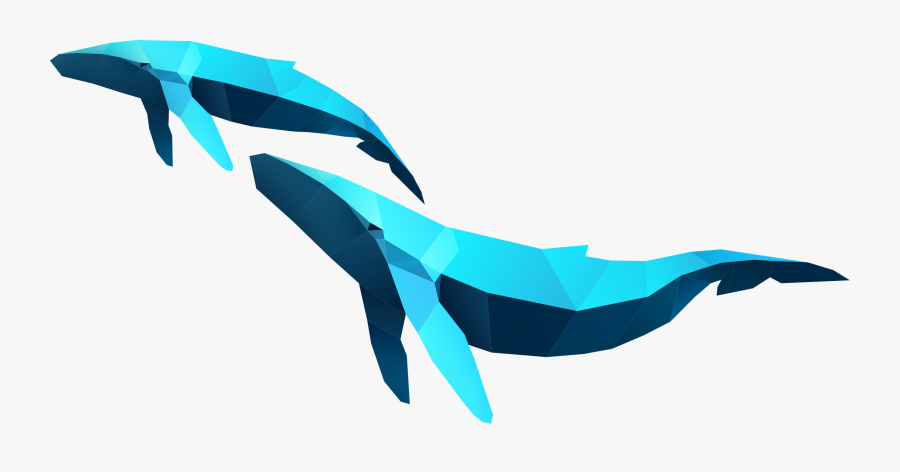 Swoop Vector Psd - Illustration , Free Transparent Clipart - ClipartKey