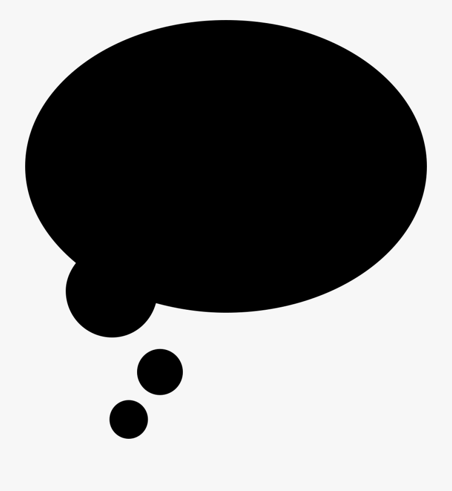 Dialog Box Svg Png Icon Free Download , Free Transparent Clipart ...