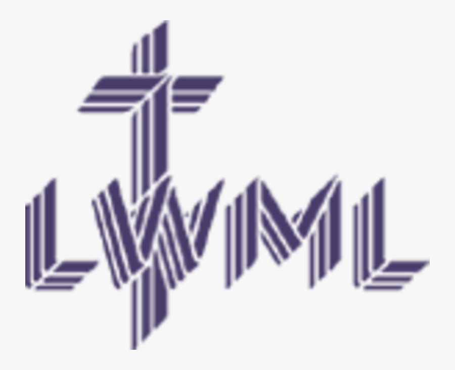 Lwml Clipart , Free Transparent Clipart - ClipartKey