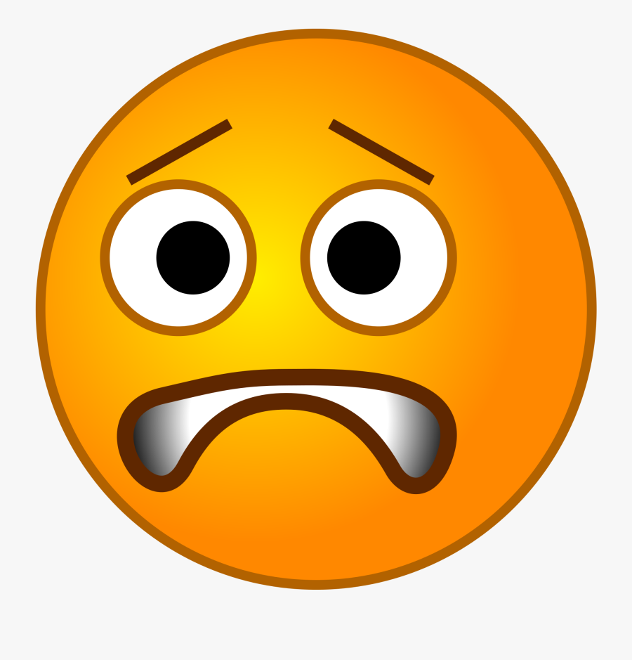 Emoji Clipart Copy And Paste Adr Alpujarra