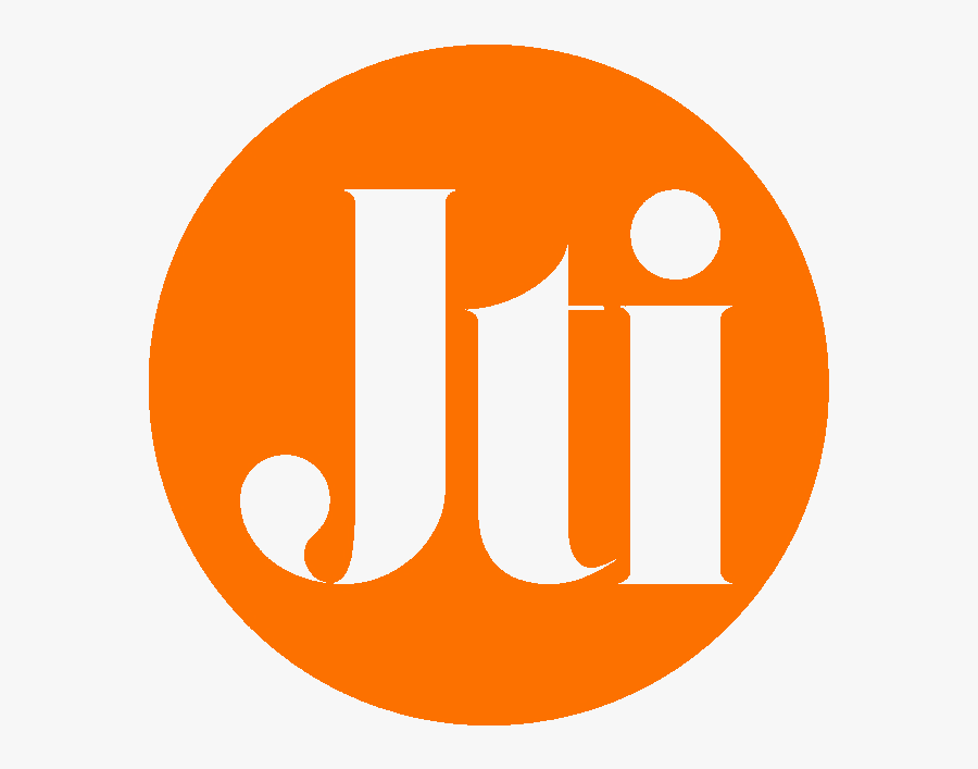 Material Rss Icon , Free Transparent Clipart - ClipartKey