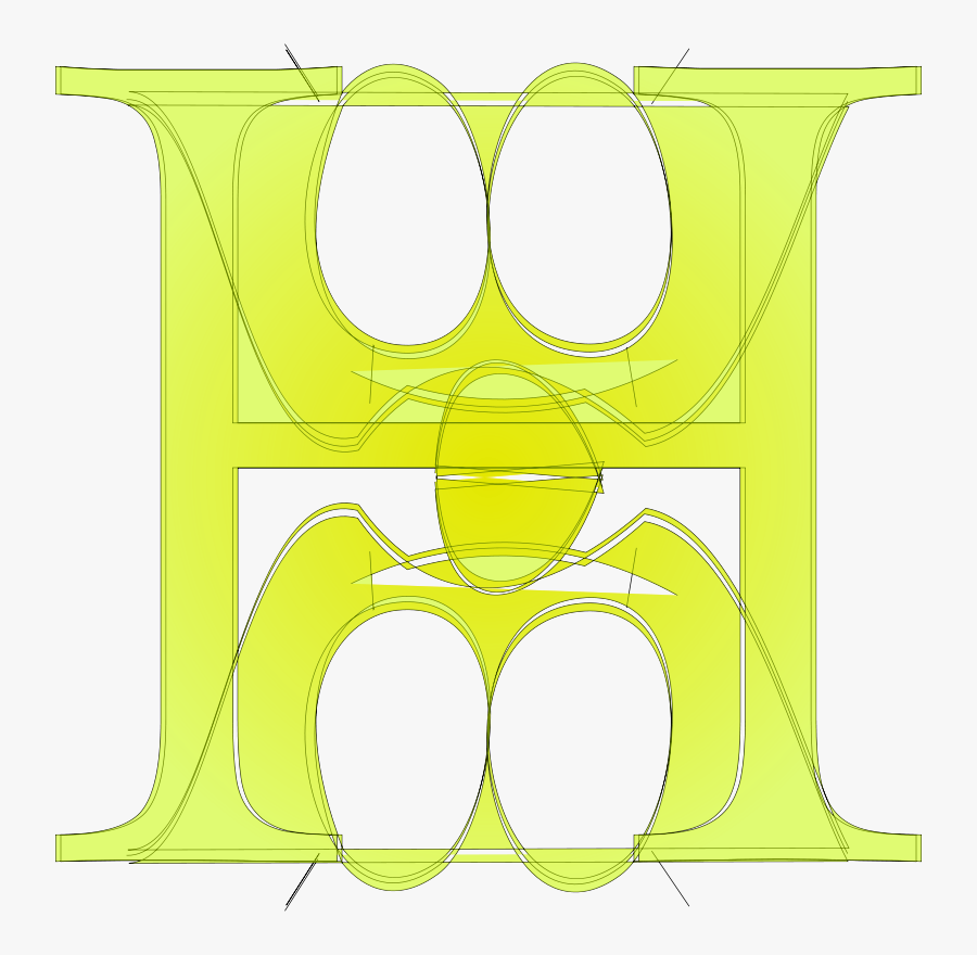 Poster , Free Transparent Clipart - ClipartKey