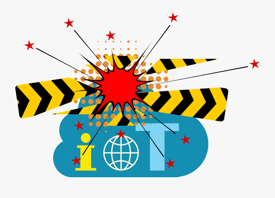 Illustration , Free Transparent Clipart - ClipartKey