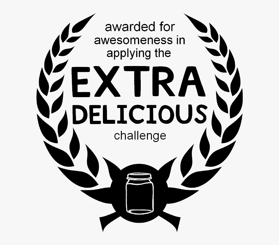 Transparent Julius Caesar Clipart , Free Transparent Clipart - ClipartKey