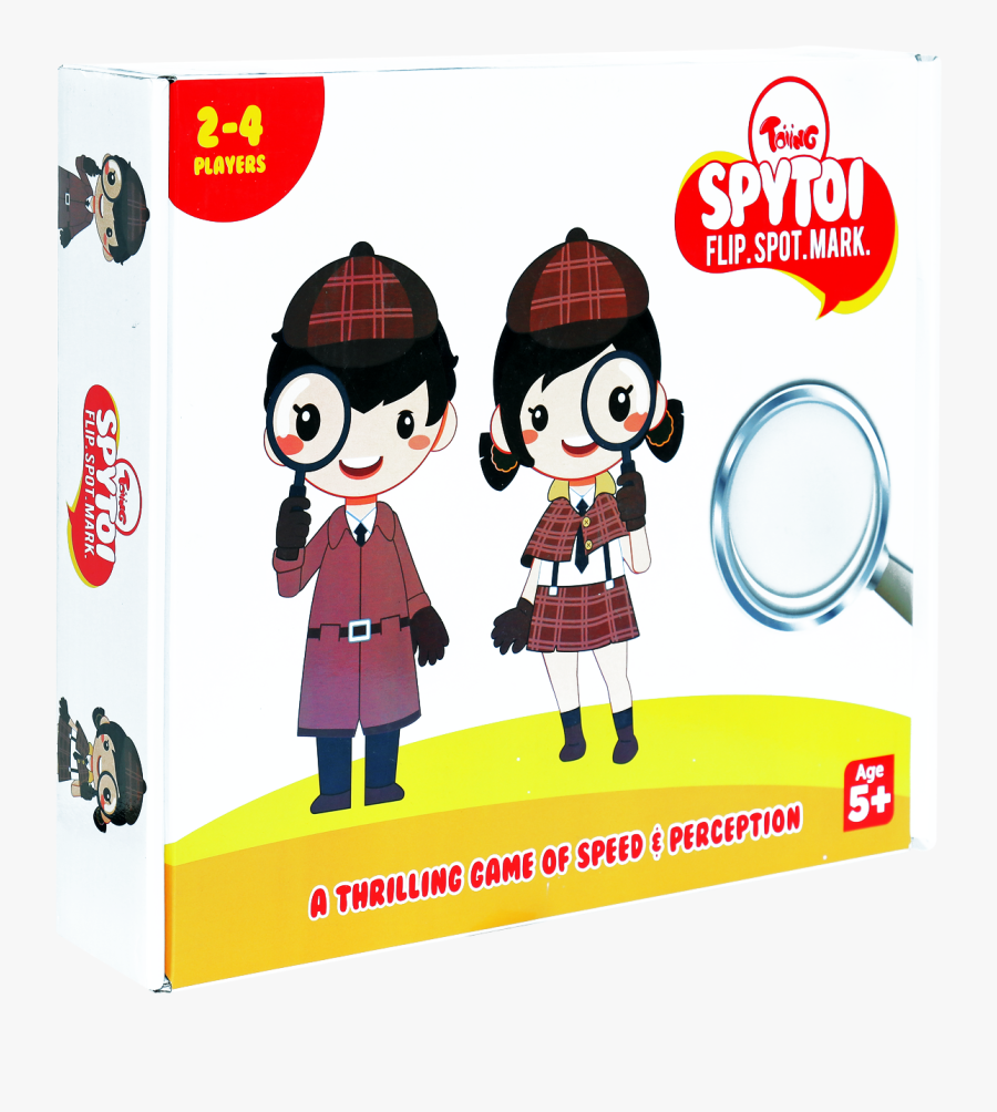 Kids Playing Board Games Clip Art , Free Transparent Clipart - ClipartKey