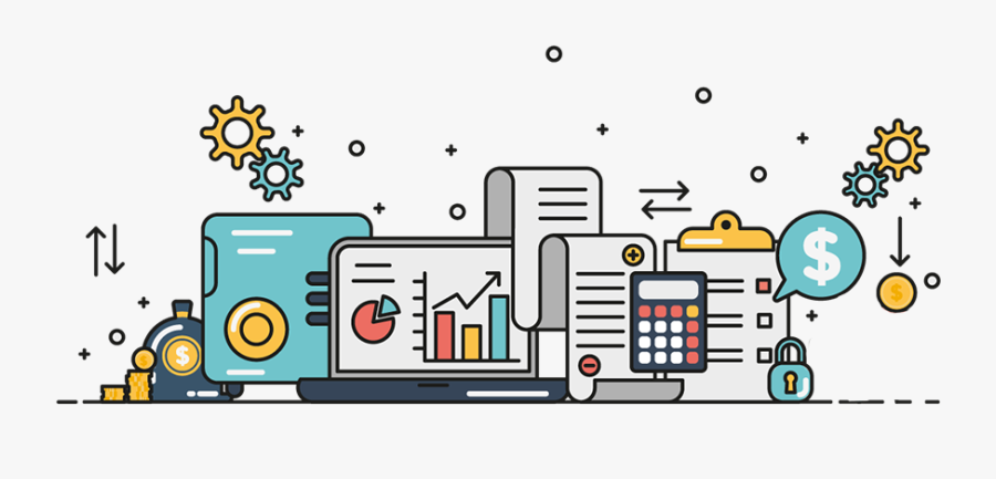 Freepik Vector Ai Finance , Free Transparent Clipart - ClipartKey