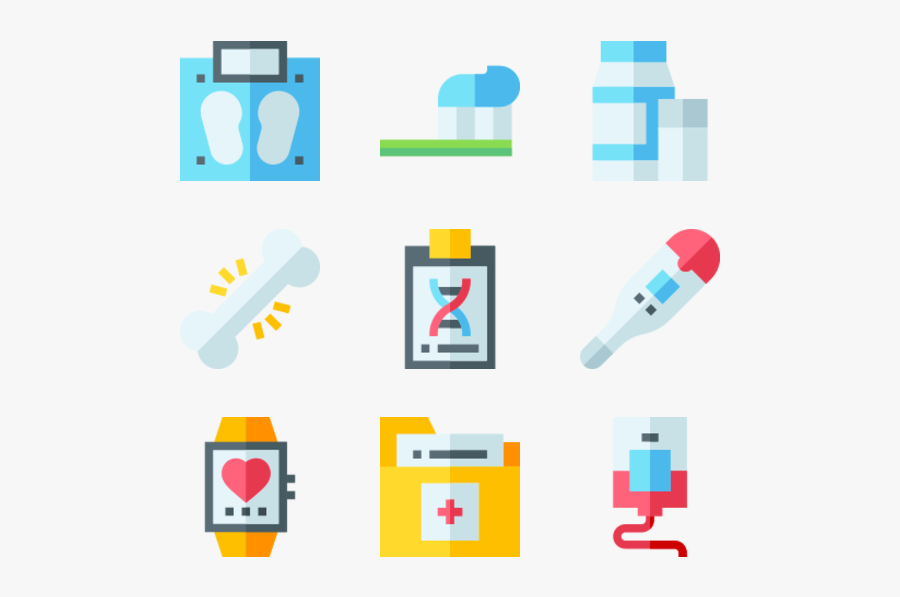 Health , Free Transparent Clipart - ClipartKey