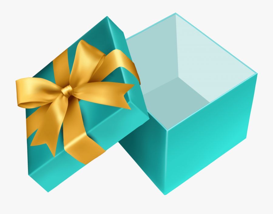 Transparent Christmas Gift Box Png - Open Present Box Clip Art , Free ... Transparent Christmas Gift Box Png - Open Present Box Clip Art , Free ...