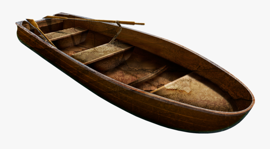 #rowboat #boat #freetoedit - Rowboat Png , Free Transparent Clipart ...