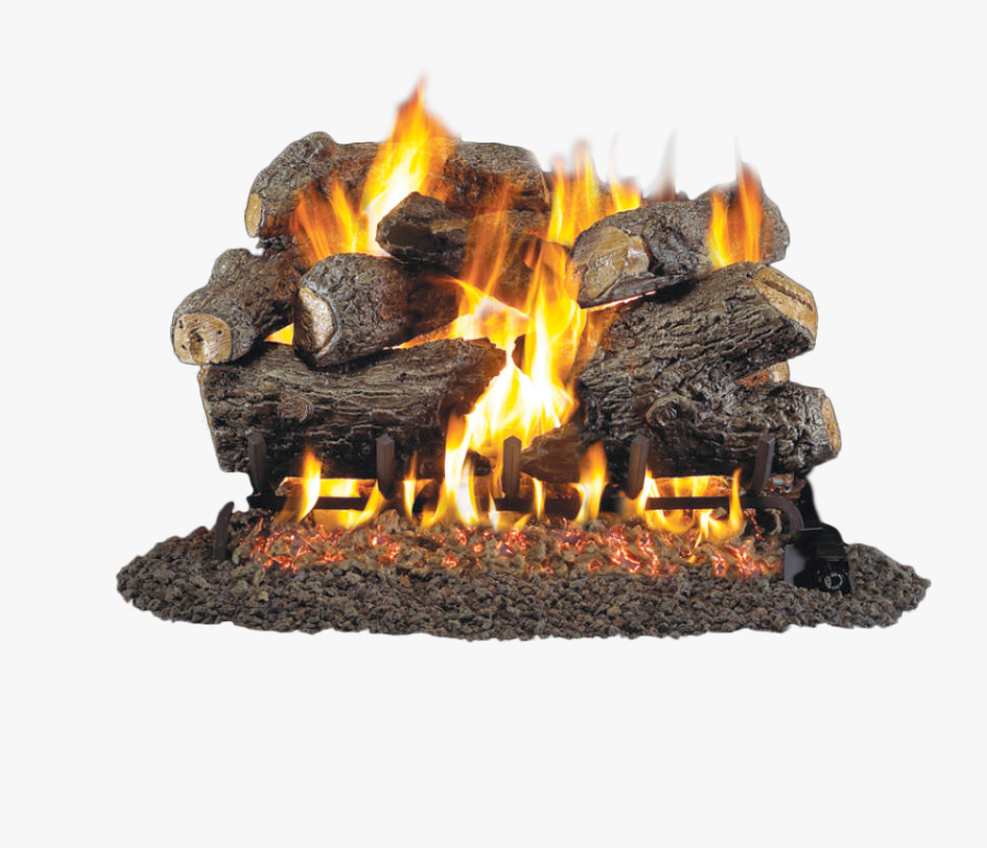 Fireplace Fire Clipart , Free Transparent Clipart - ClipartKey