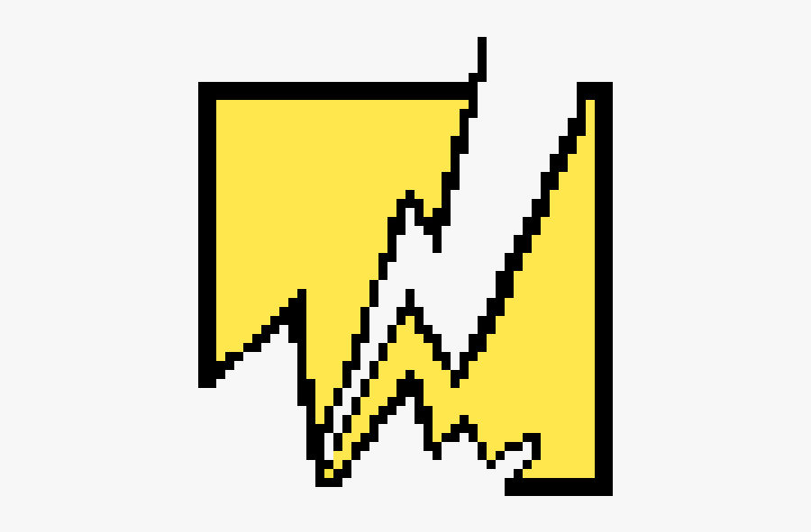 Bandit Symbol , Free Transparent Clipart - ClipartKey