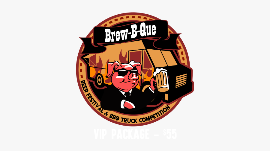 Brew B Que , Free Transparent Clipart - ClipartKey