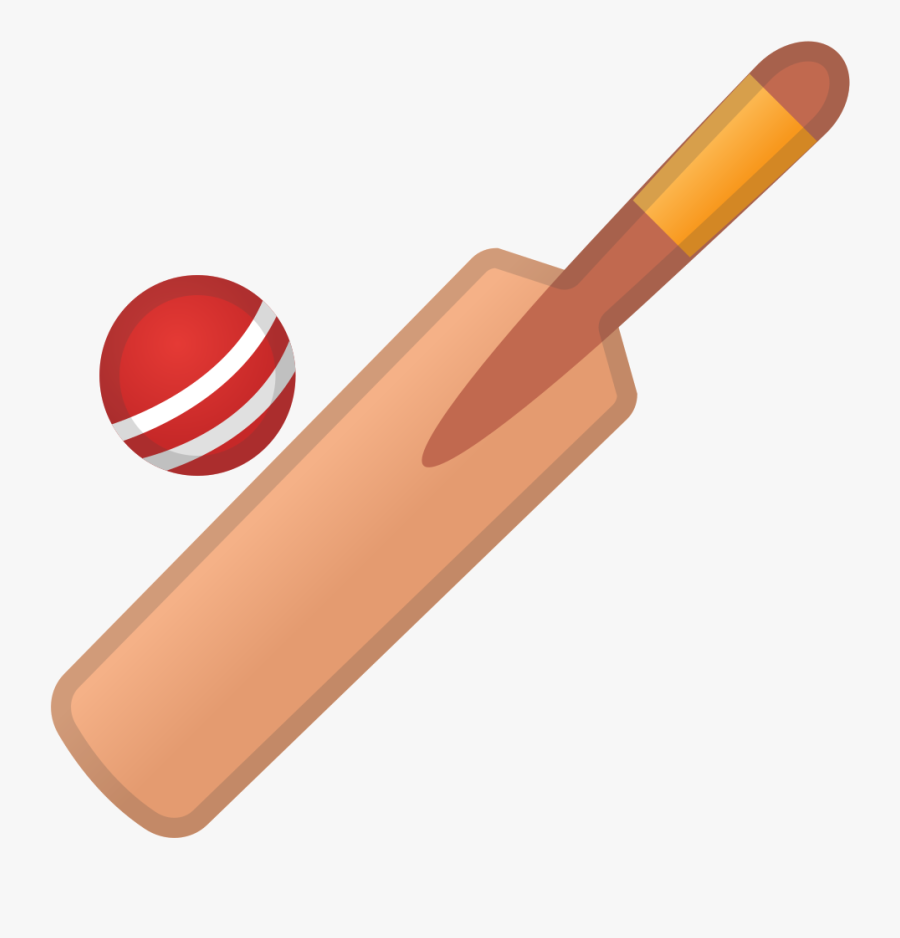 Cricket Game Icon - All Rounder Cricket Icon , Free Transparent Clipart ...