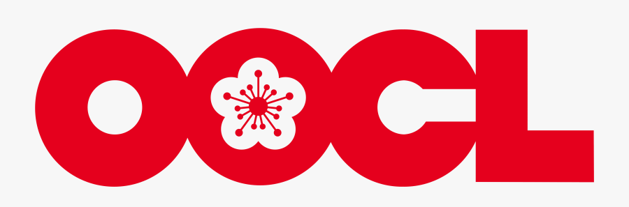 Oocl Logo Transparent , Free Transparent Clipart - ClipartKey