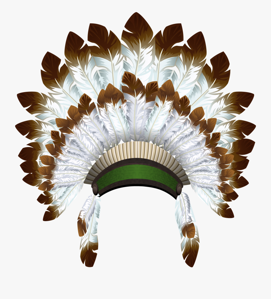 Fan Clipart Native , Free Transparent Clipart - ClipartKey