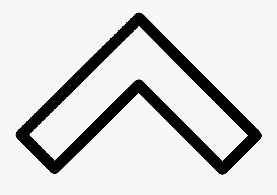 Transparent Chevron Background Png - Triangle , Free Transparent ...