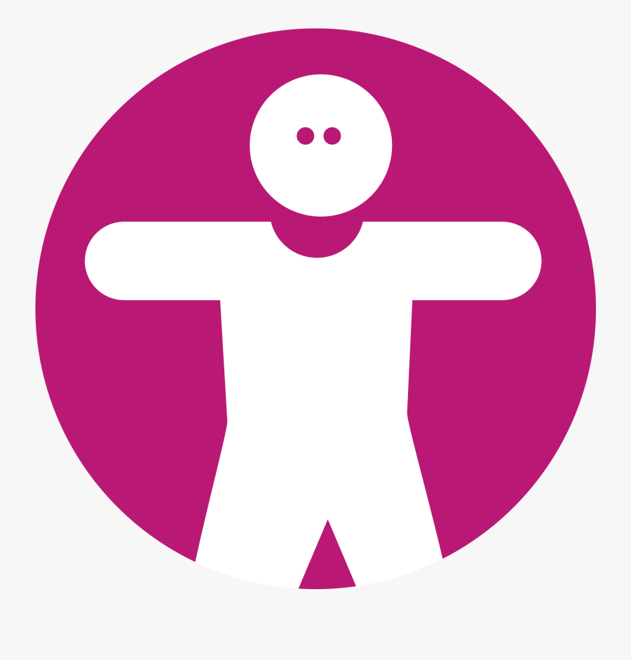 Anchors Body Zone Logo - Circle , Free Transparent Clipart - ClipartKey